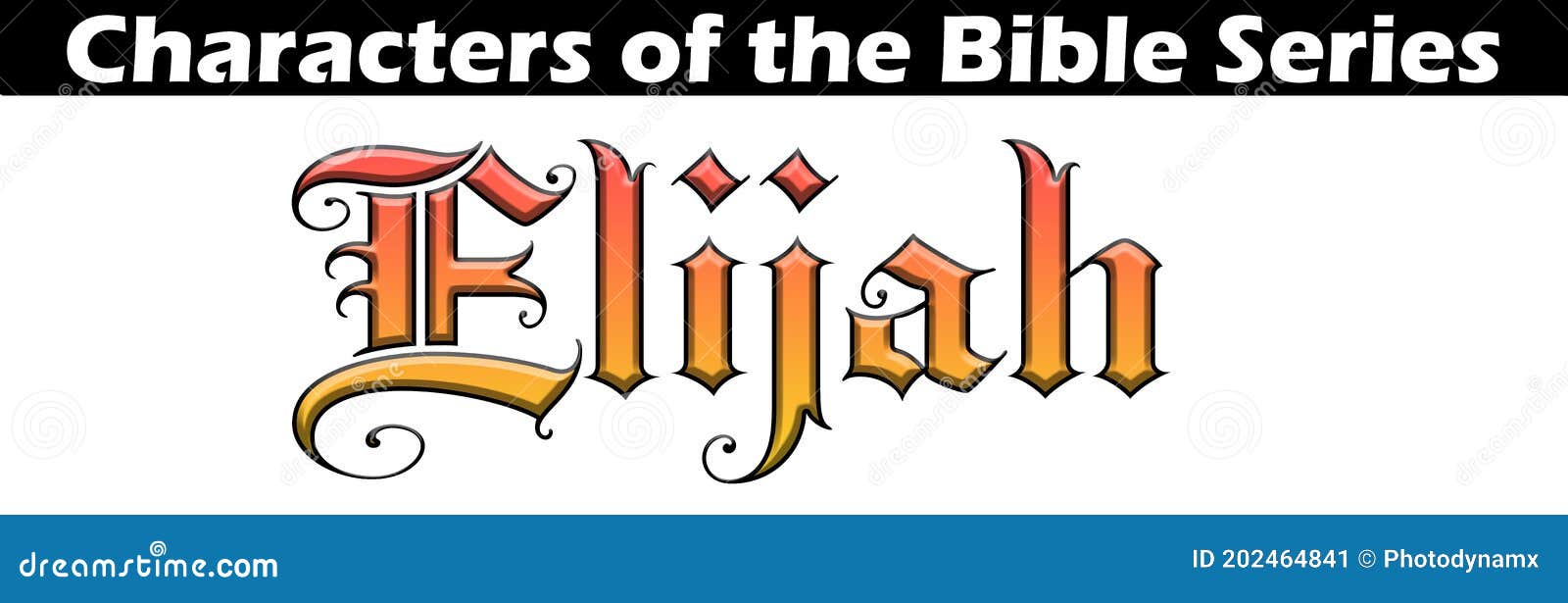 Elijah Name Arabic Calligraphy Design. Translation: `Elijah` Vector ... Elijah Name Arabic Calligraphy Design. Translation: `Elijah` Vector ...