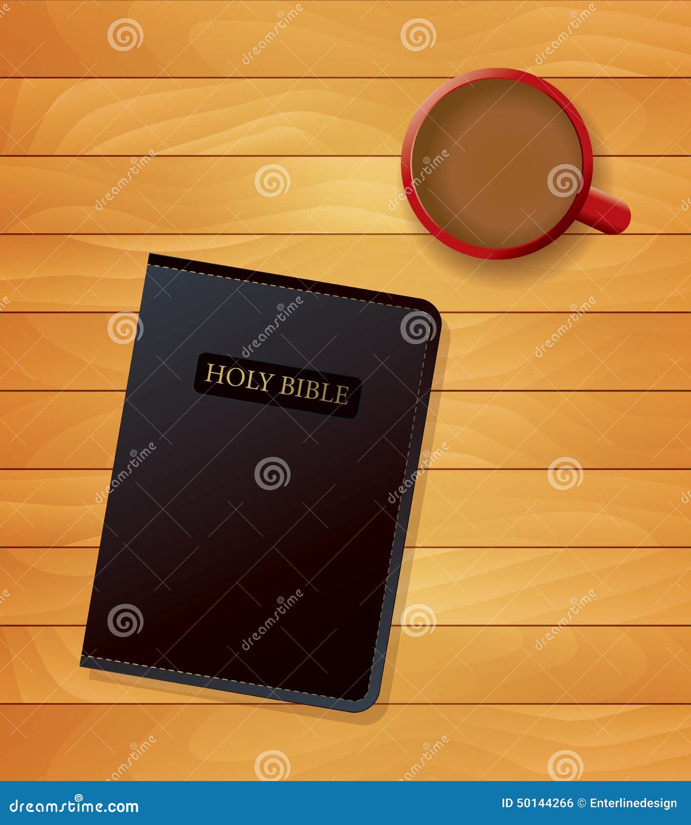 Devotional Cartoons, Illustrations & Vector Stock Images - 10067 ...