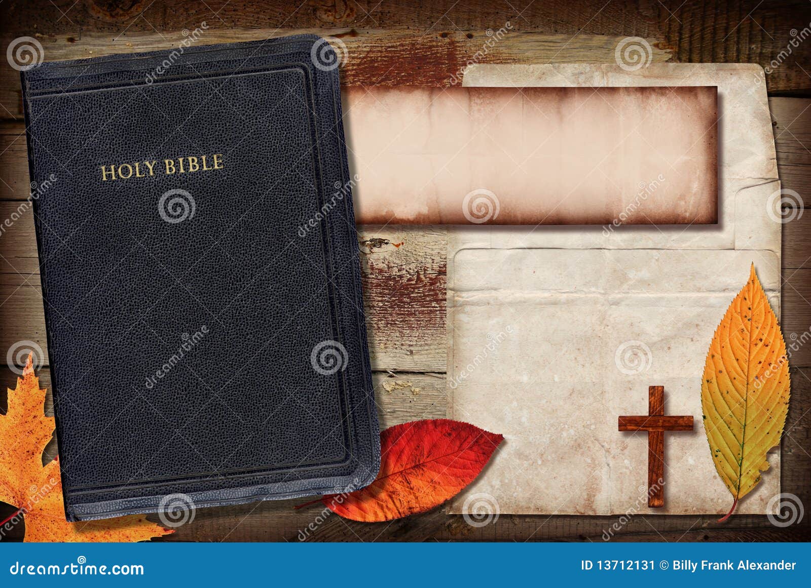 Bible Collage stock image. Image of collage, christian - 13712131