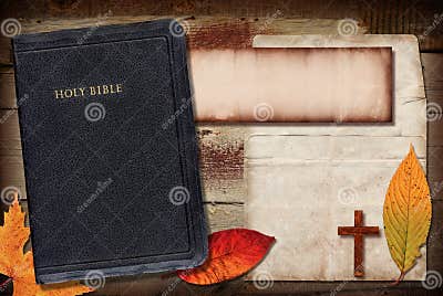 Bible Collage stock image. Image of collage, christian - 13712131