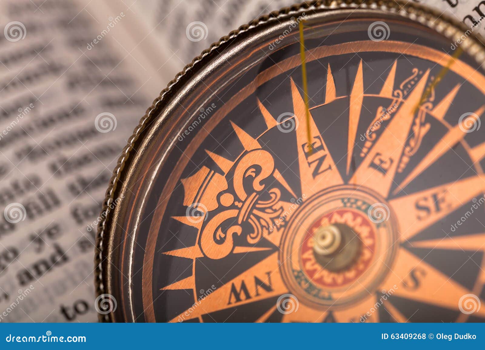 232 Compass God Stock Photos - Free & Royalty-Free Stock Photos from ...