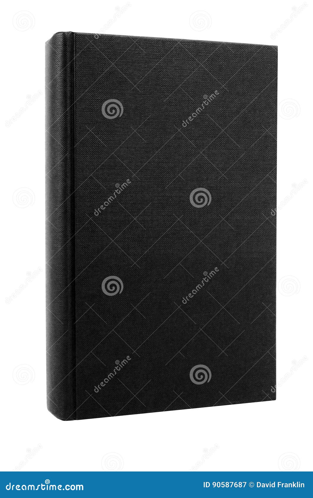 Bible front cover stock image. Image of bible, hardback - 90587687