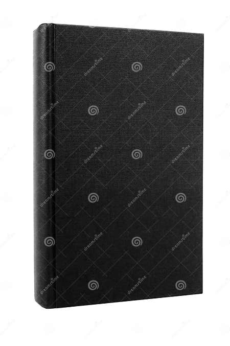 Bible front cover stock image. Image of bible, hardback - 90587687