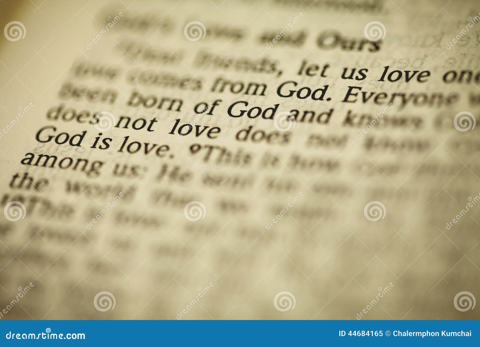 The Bible has a message stock image. Image of heaven - 44684165