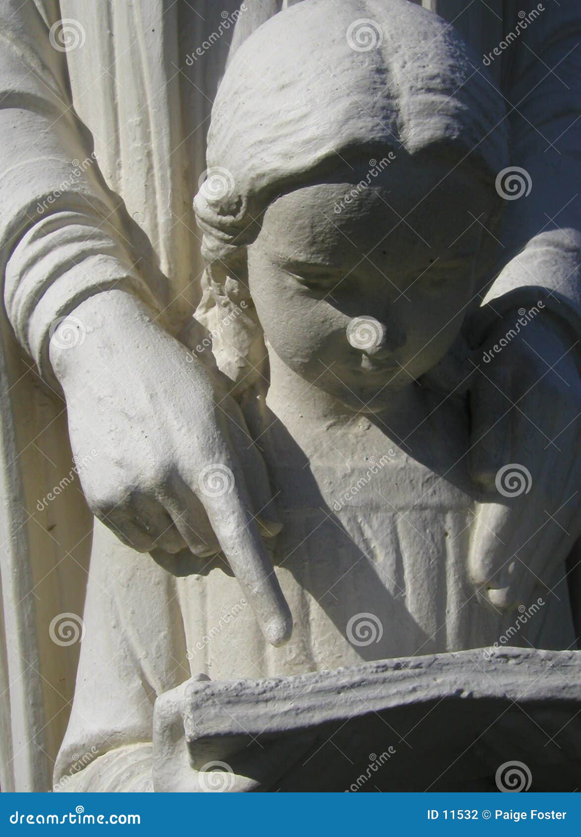 11,797 Bible Statue Stock Photos - Free & Royalty-Free Stock Photos ...