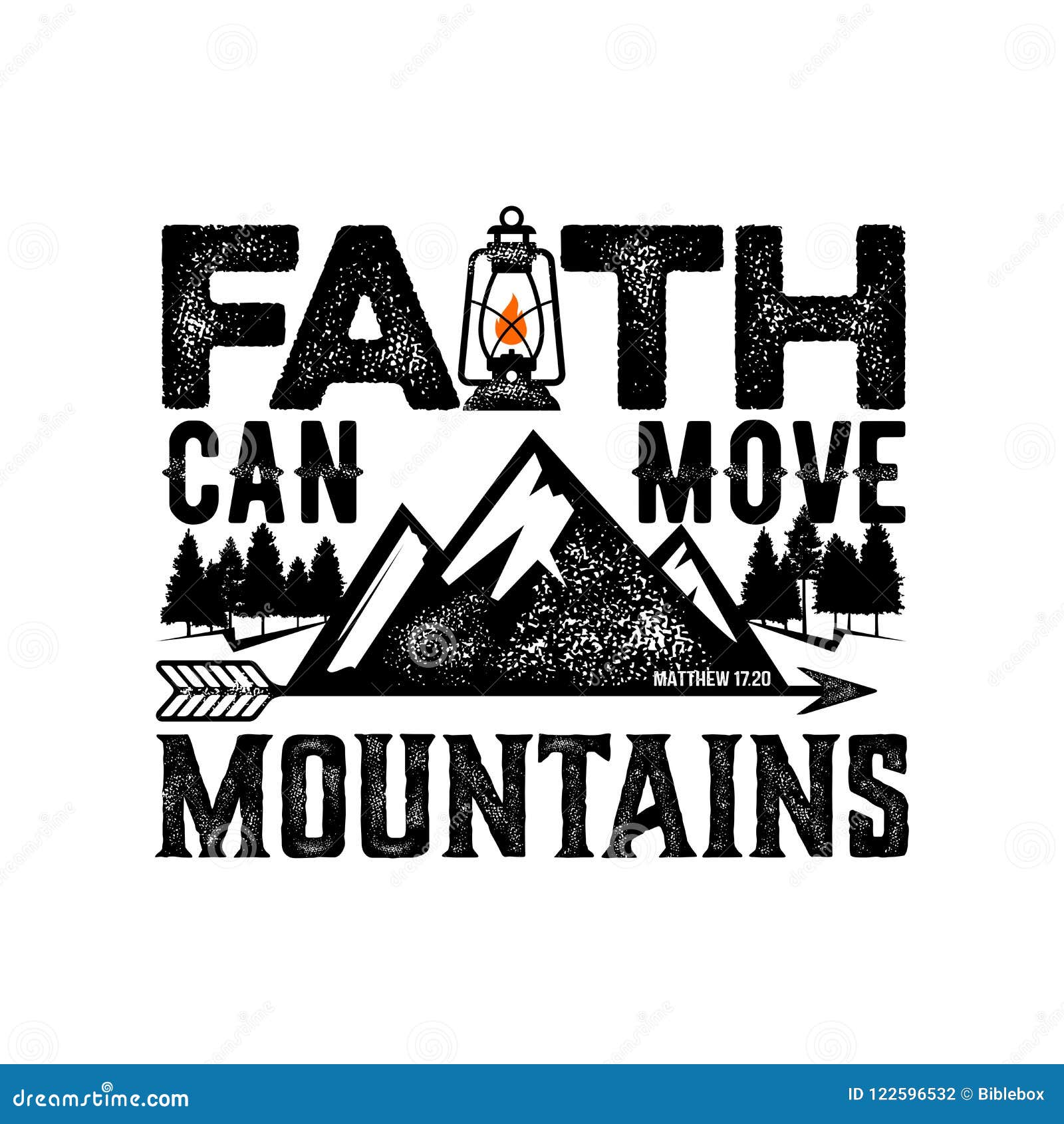 Bible Lettering. Christian Art Stock Vector - Illustration of lord ... Bible Lettering. Christian Art Stock Vector - Illustration of lord ...