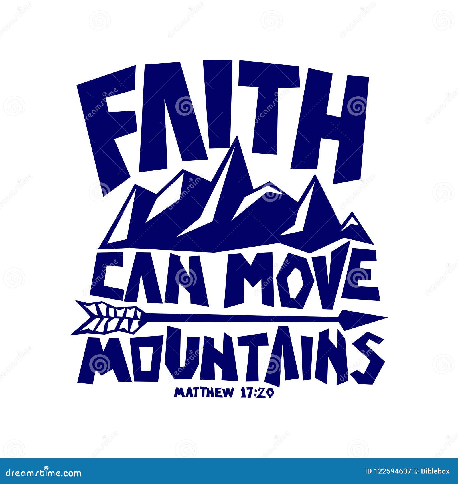 Bible Lettering. Christian Art Stock Vector - Illustration of ... Bible Lettering. Christian Art Stock Vector - Illustration of ...