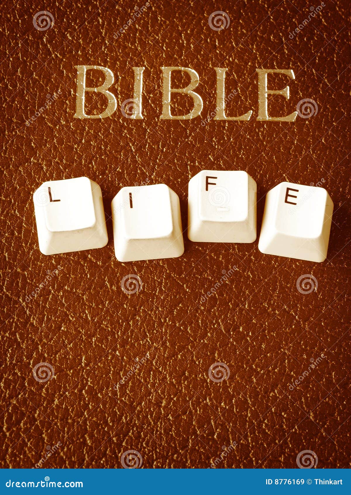 Bible life stock image. Image of source, sepia, monochrome - 8776169
