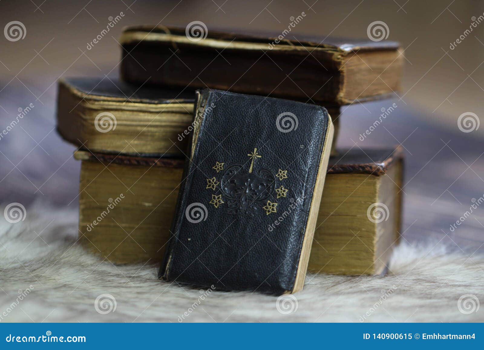 Bible stock image. Image of books, religon, church, aged - 140900615