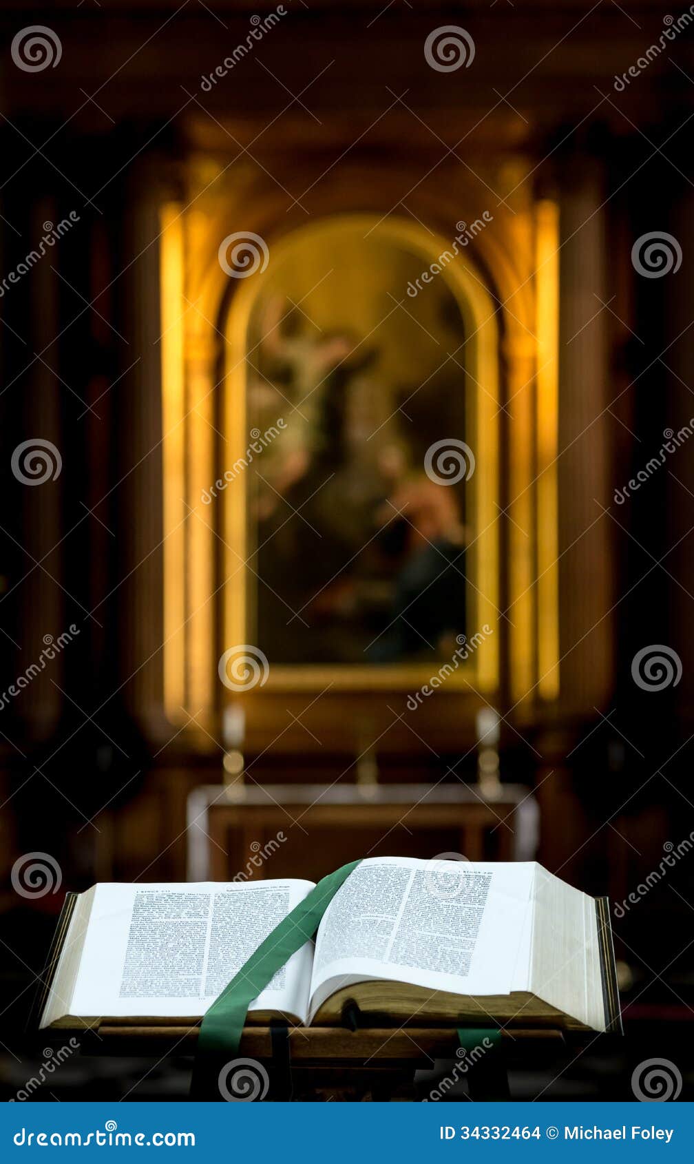Bible stock photo. Image of marker, university, college - 34332464