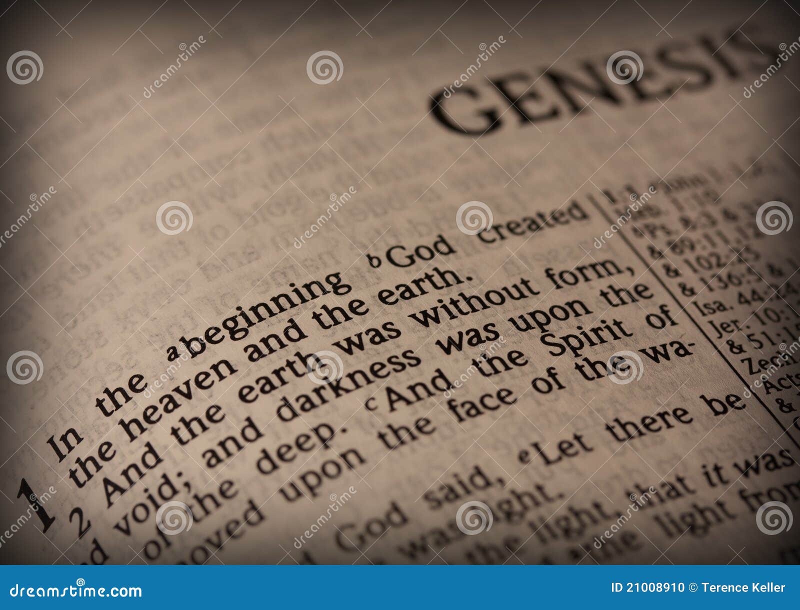 Bible Passage stock photo. Image of horizontal, religion - 21008910