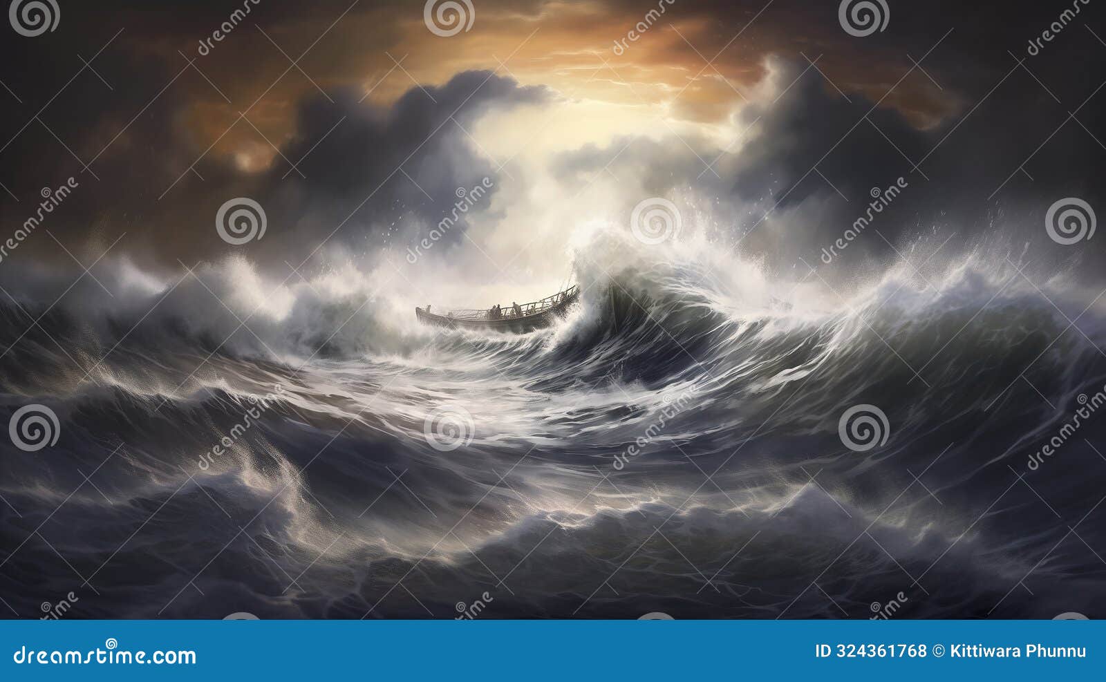 Bible's Book Of Genesis, Noah And Ark Describes Great Flood, Royalty ... Bible's Book Of Genesis, Noah And Ark Describes Great Flood, Royalty ...