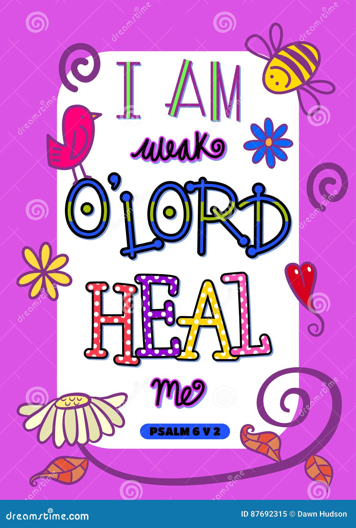 Bible, Scripture Logo Or Label. Faith, Creed, Worship Symbol. Vector ...