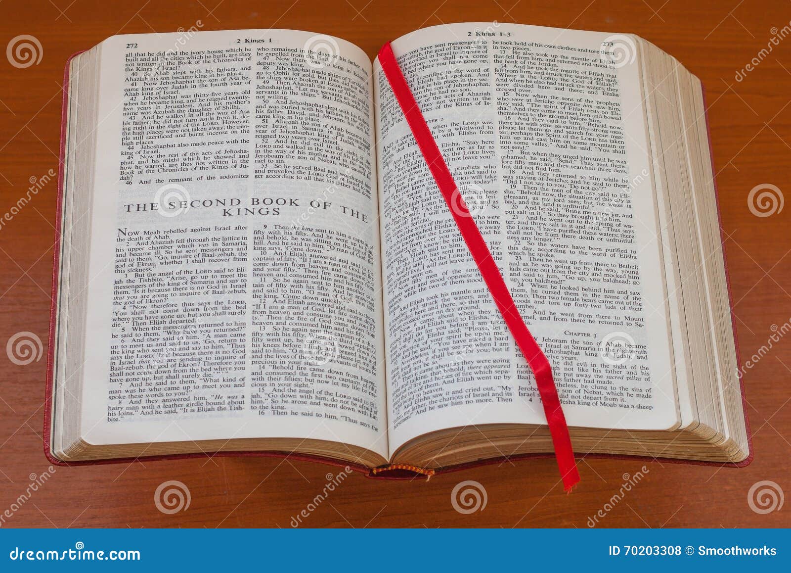 The Second Book Of Moses Index Of Exodus Holybible And The Leather ...