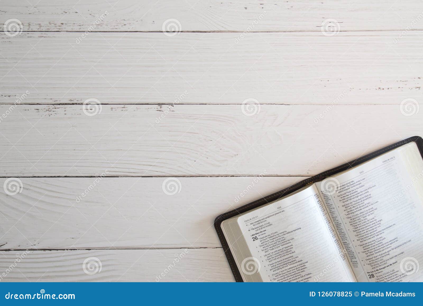 Bible Study Background stock image. Image of holy, bible - 126078825