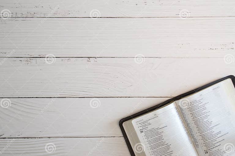Bible Study Background stock image. Image of holy, bible - 126078825