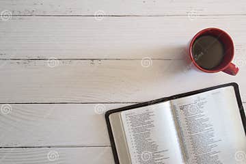 Bible Study Background stock photo. Image of bible, white - 126079408