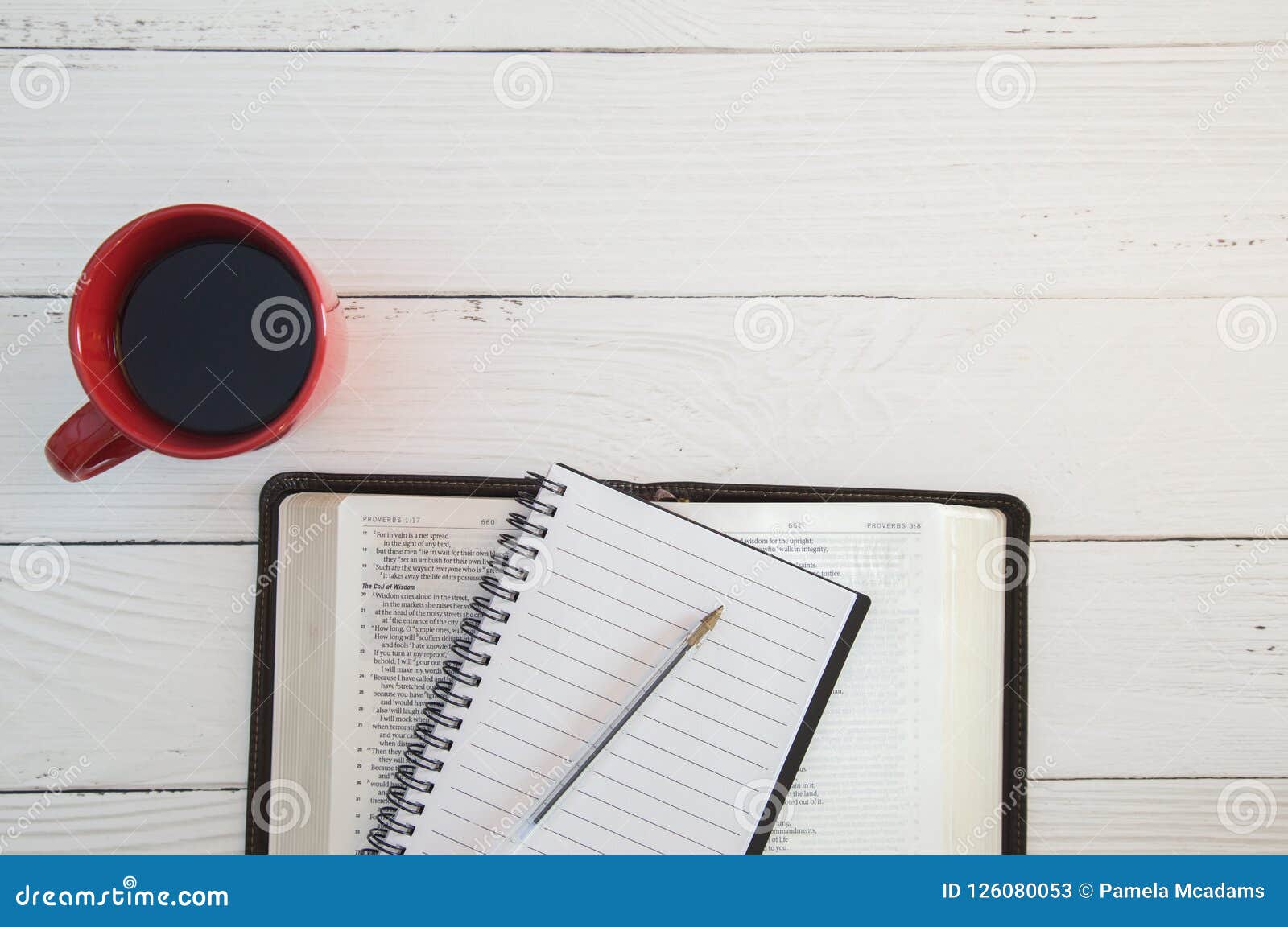 Bible Study Background Images