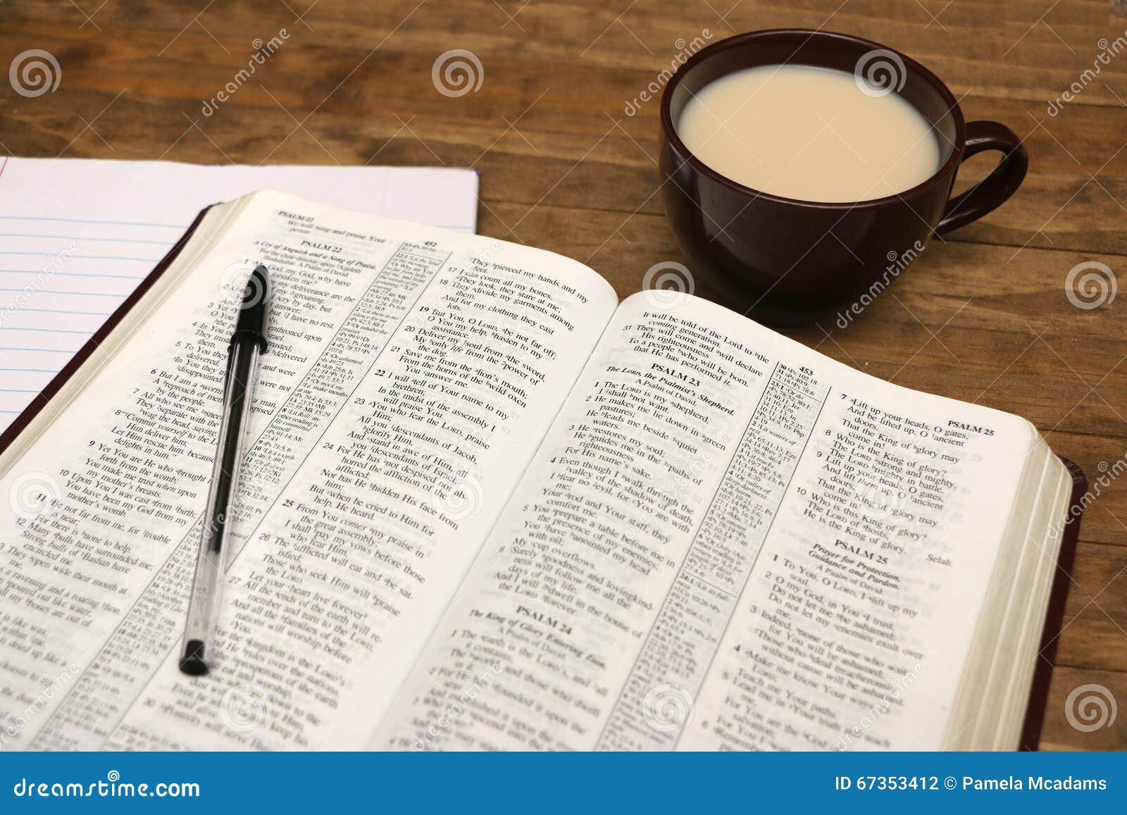 Bible Study stock photo. Image of christ, word, christianity - 67353412