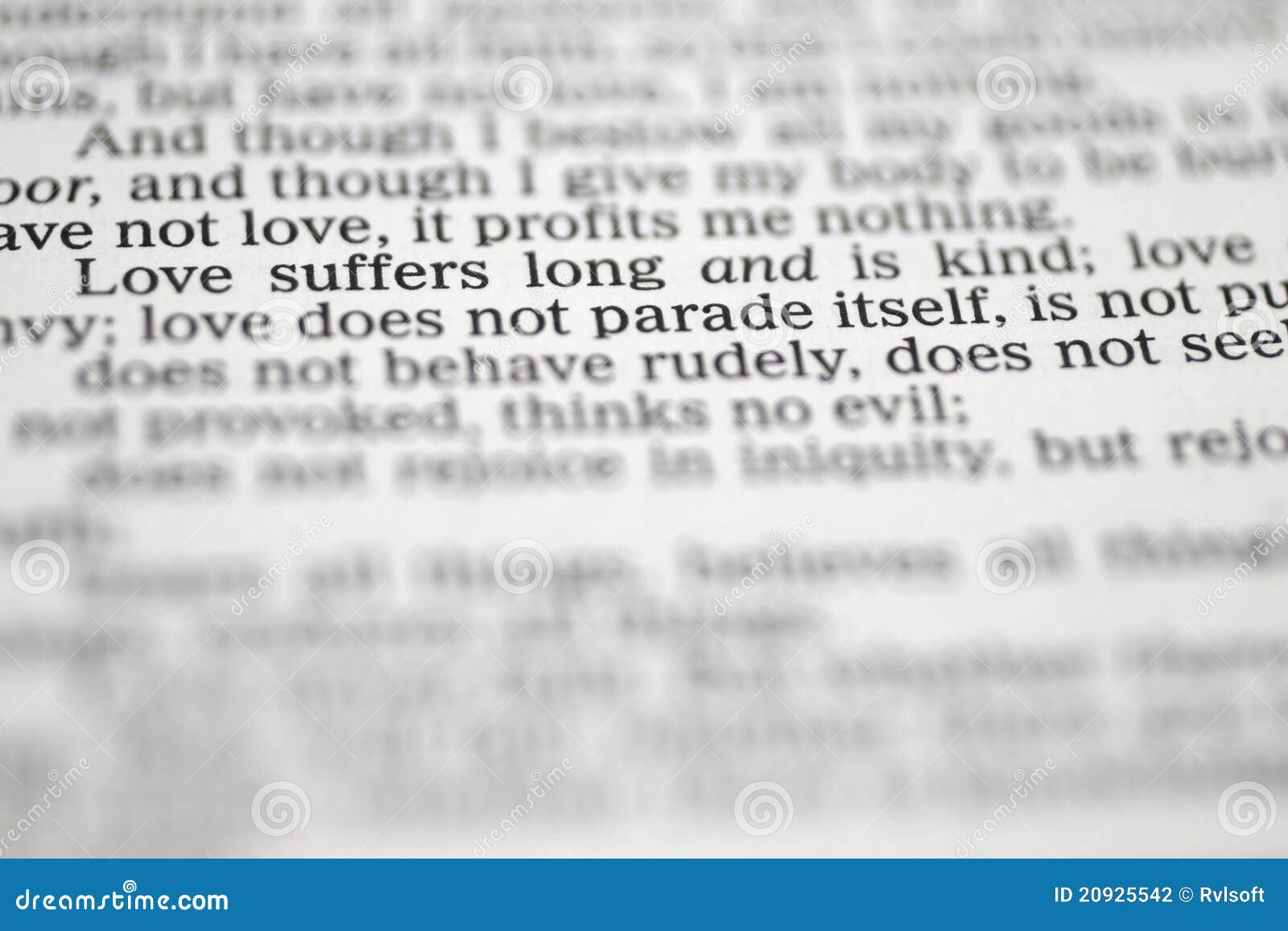 Bible Text - Resurrection Stock Photo | CartoonDealer.com #11182098