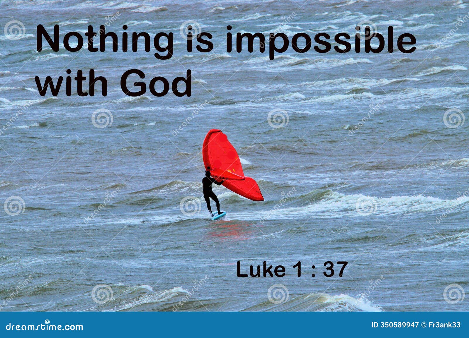 Bible verse, stock image. Image of greatness, inspiration - 350589947