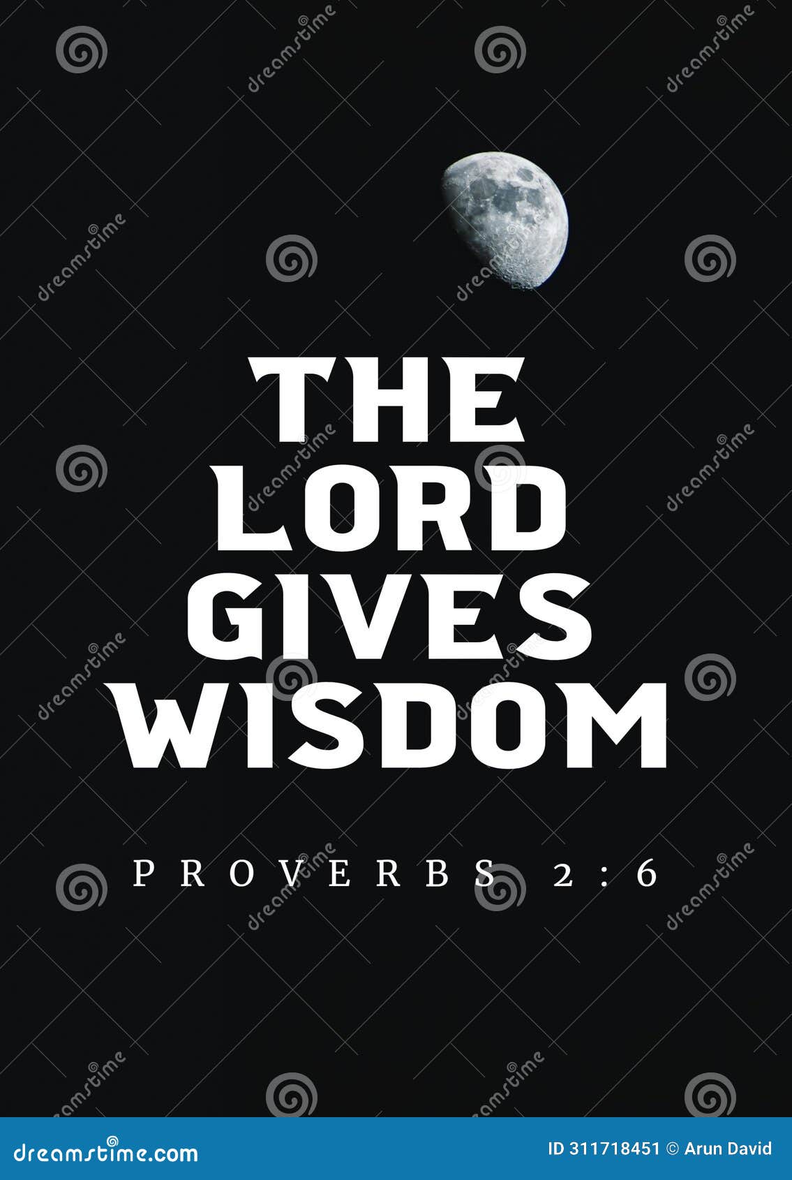 Bible Verses about the Christ " the Lord Gives Wisdom Proverbs 2:6 ...