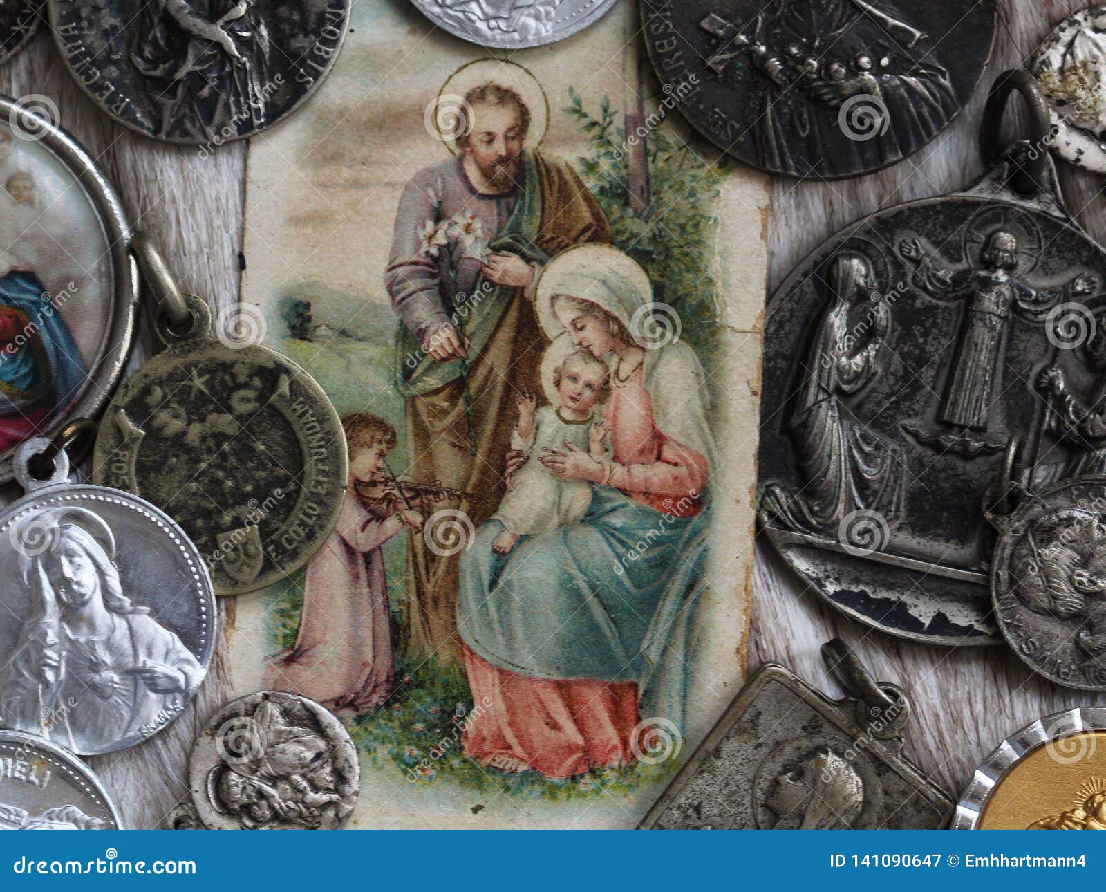 Biblical figures editorial photography. Image of biblical - 141090647