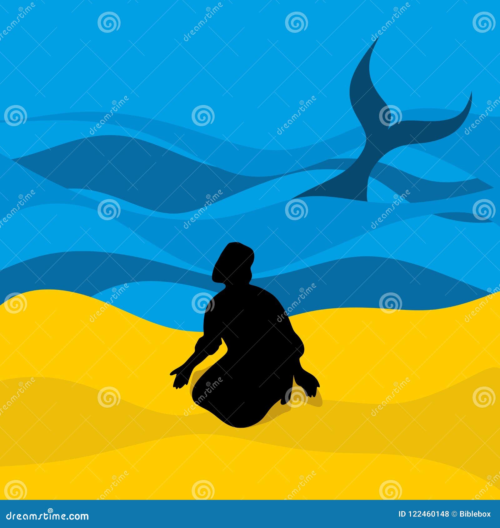 Onto Cartoons, Illustrations & Vector Stock Images - 115479 Pictures to ...