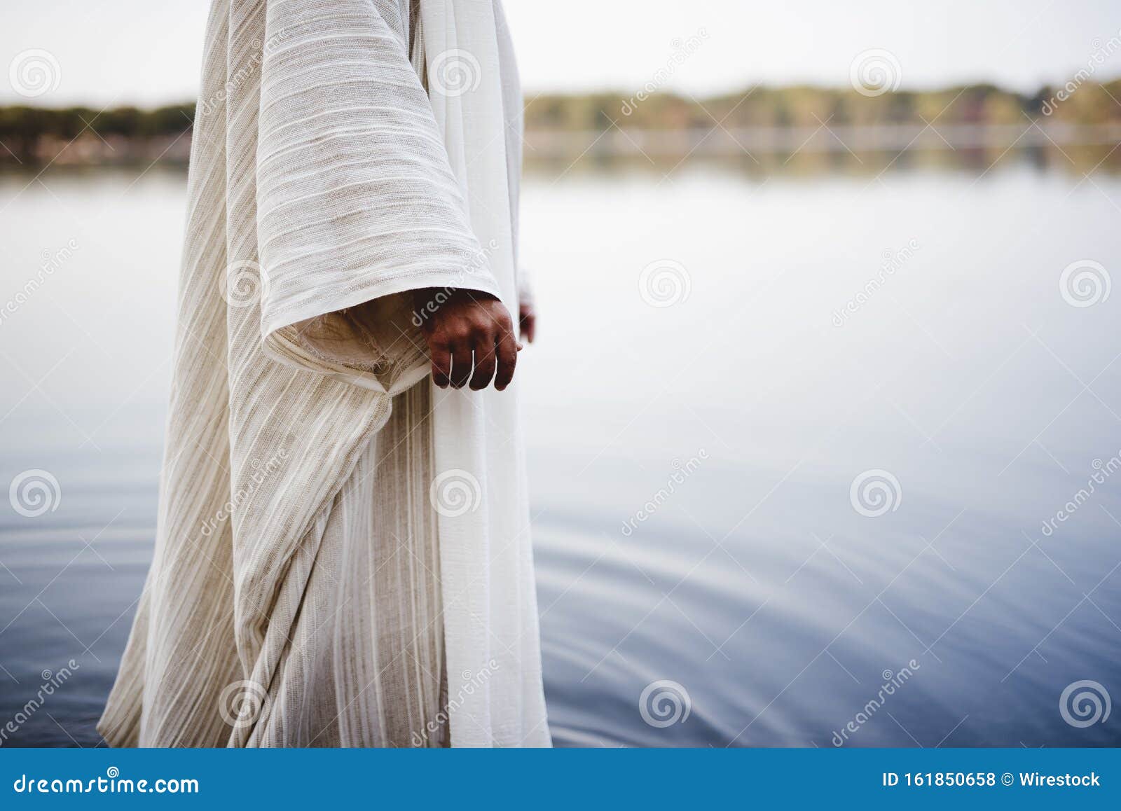 Jesus Walking On Water Wallpaper Jesus Walking On Water Wallpaper
