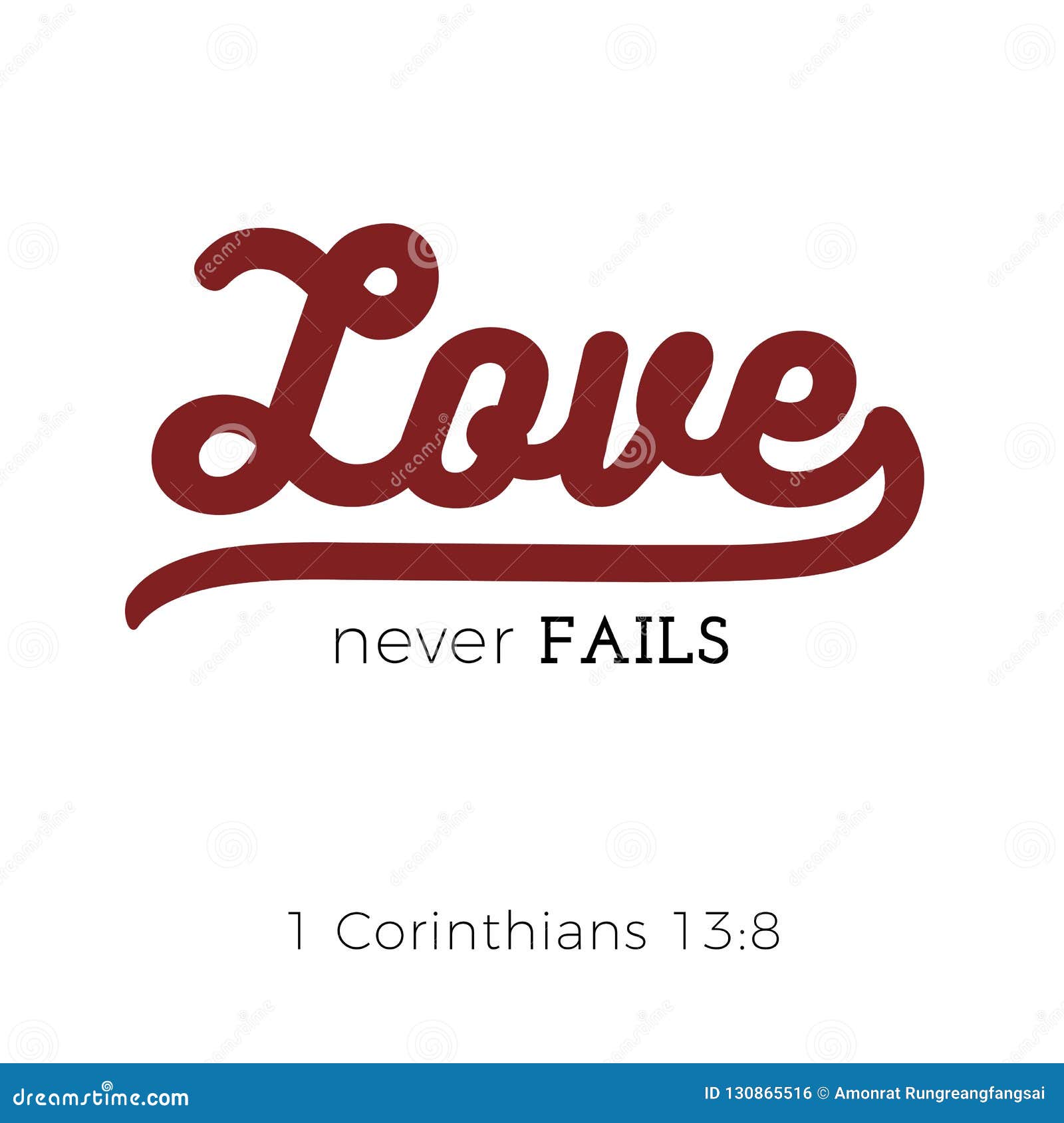 Biblical Scripture Verse From 1 Timothy,for There Is One God And ...