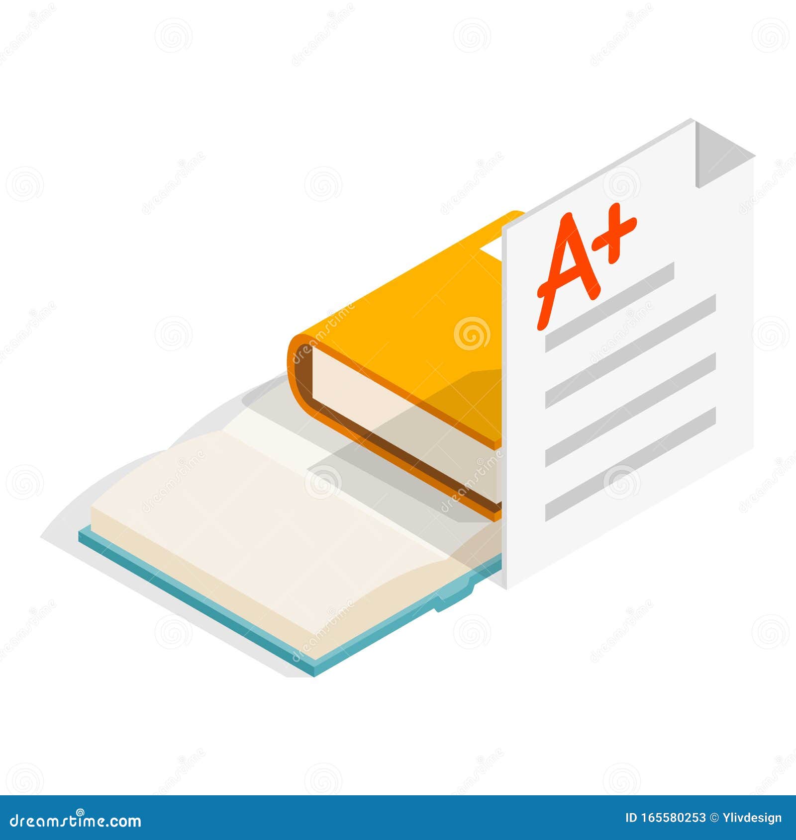 Bibliography Stock Illustrations – 801 Bibliography Stock Illustrations ...