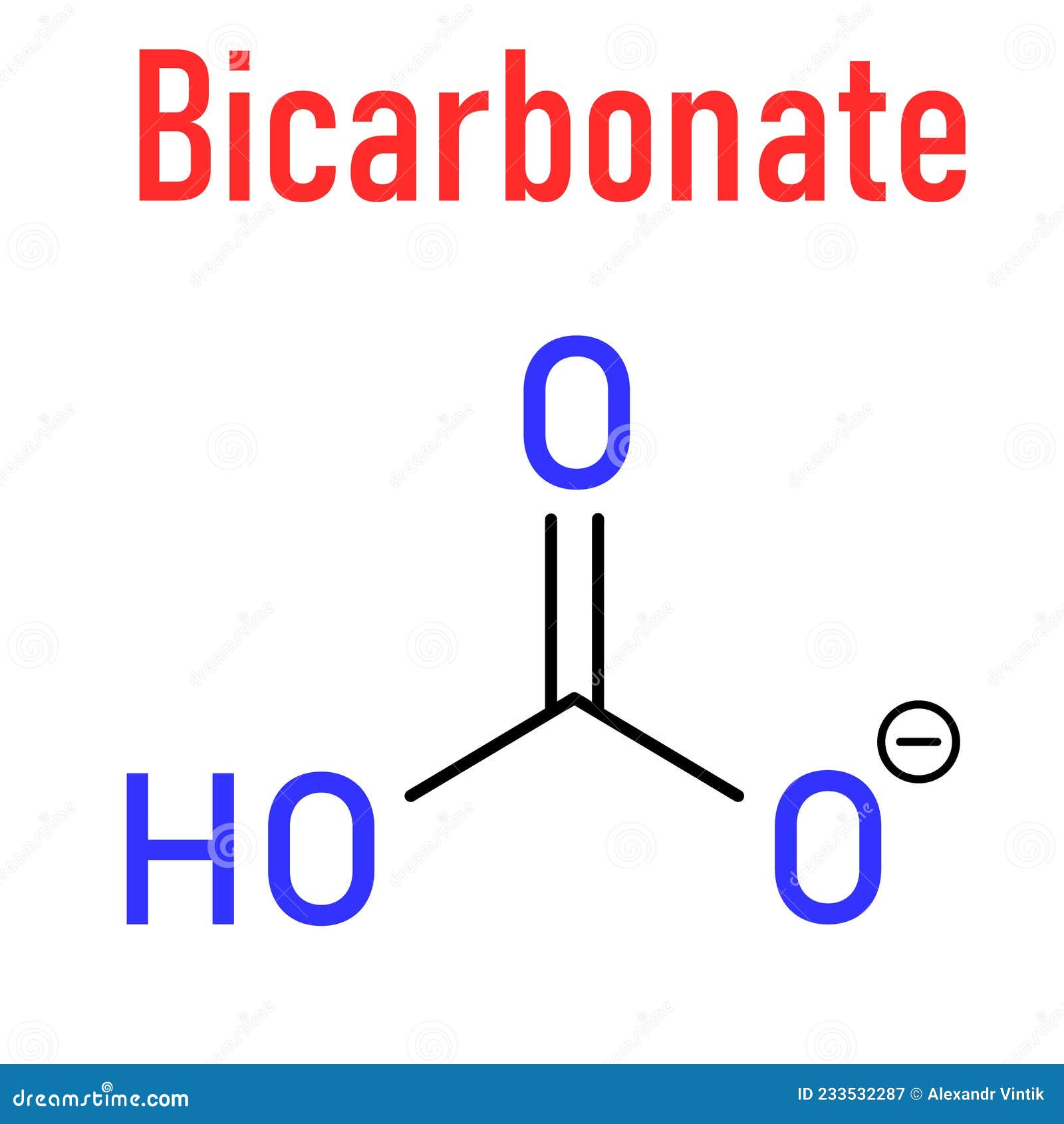 HCO3- Lewis Structure (Hydrogen Carbonate) HCO3- Lewis, 51% OFF HCO3- Lewis Structure (Hydrogen Carbonate) HCO3- Lewis, 51% OFF