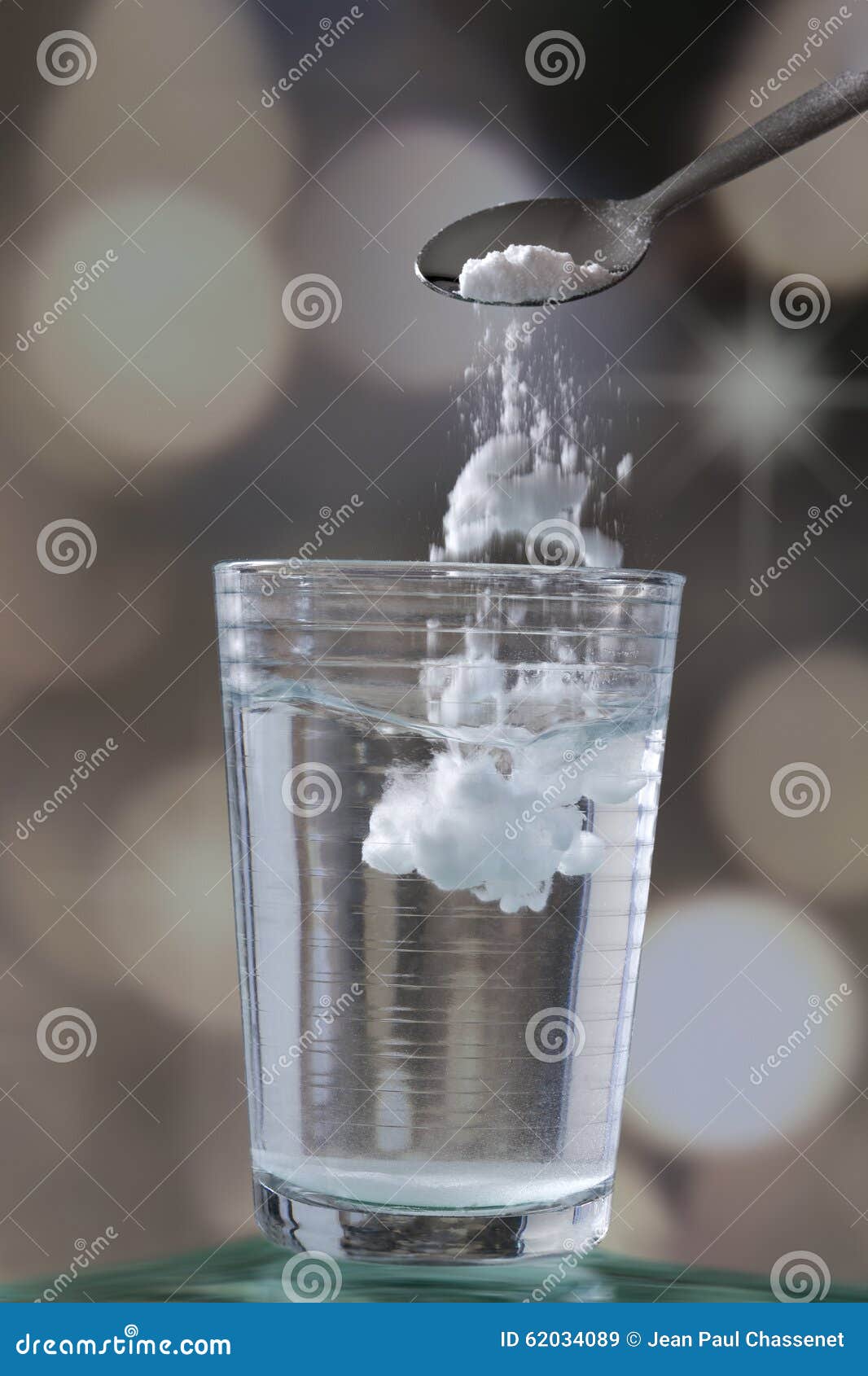 Bicarbonate stock image. Image of baking, healthy, cook - 62034089