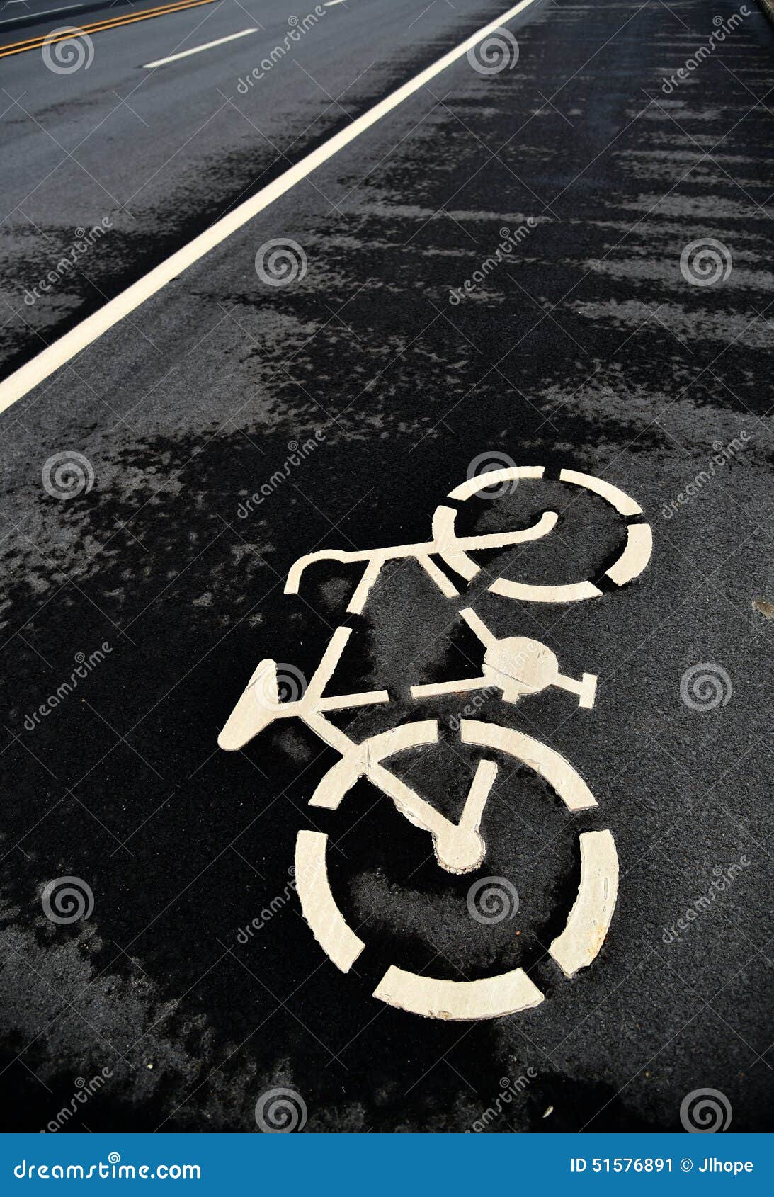 Bickle Stock Photos - Free & Royalty-Free Stock Photos from Dreamstime