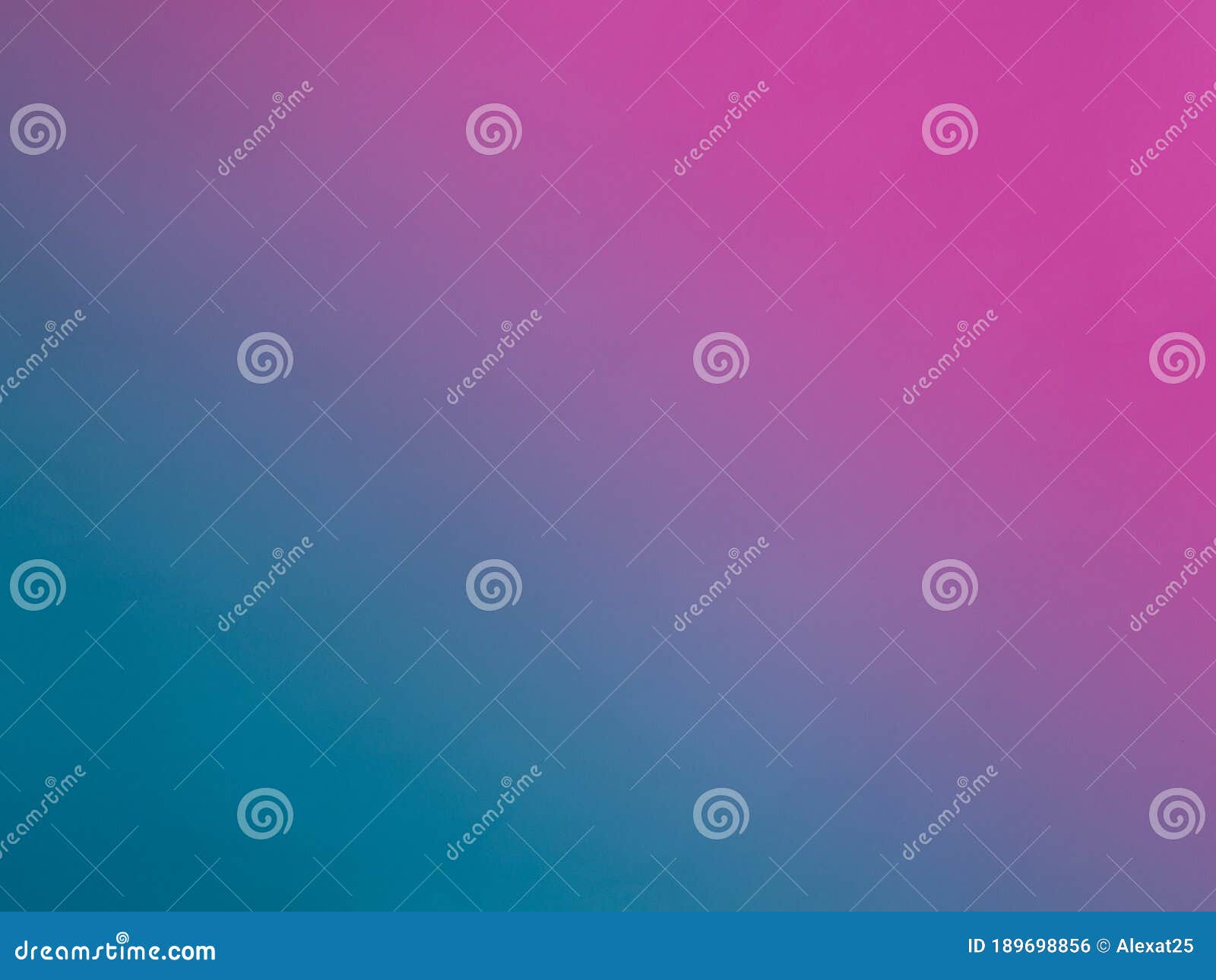 Bicolor background stock illustration. Illustration of pattern - 189698856