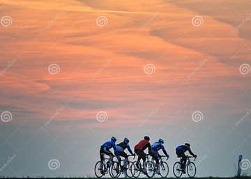 Bicycle stock image. Image of racing, leisure, outdoors - 21147163