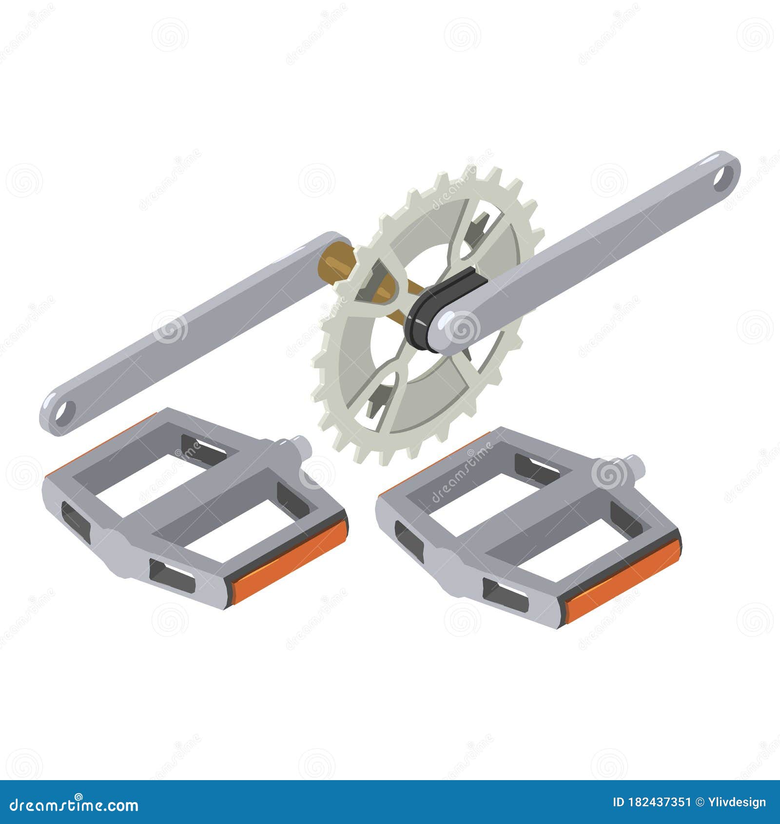 Crankset Cartoons, Illustrations & Vector Stock Images - 308 Pictures ...