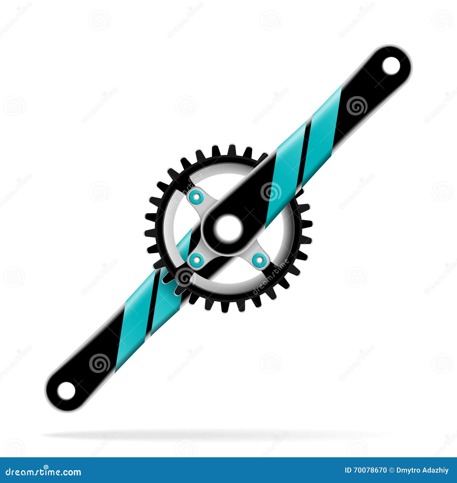 Crankset Cartoons, Illustrations & Vector Stock Images - 516 Pictures ...