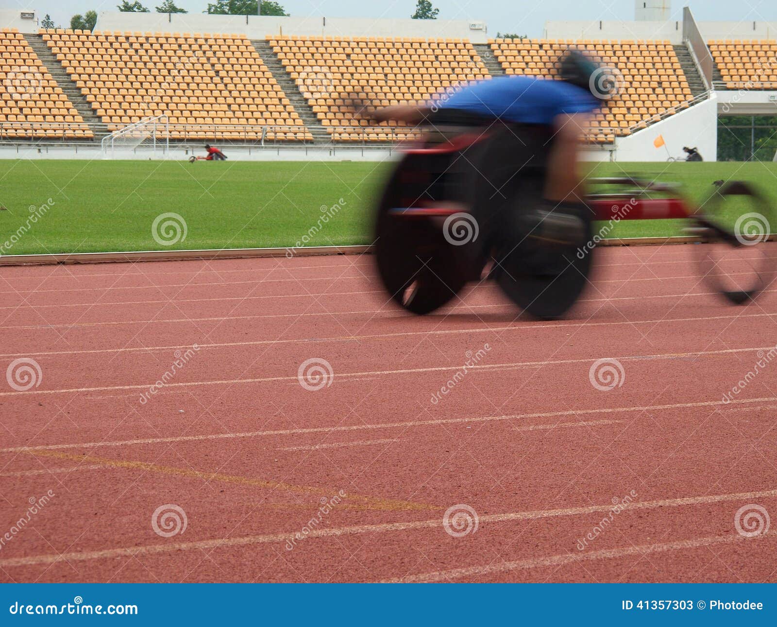 Bicycle disabilities editorial stock photo. Image of paraplegic - 41357303