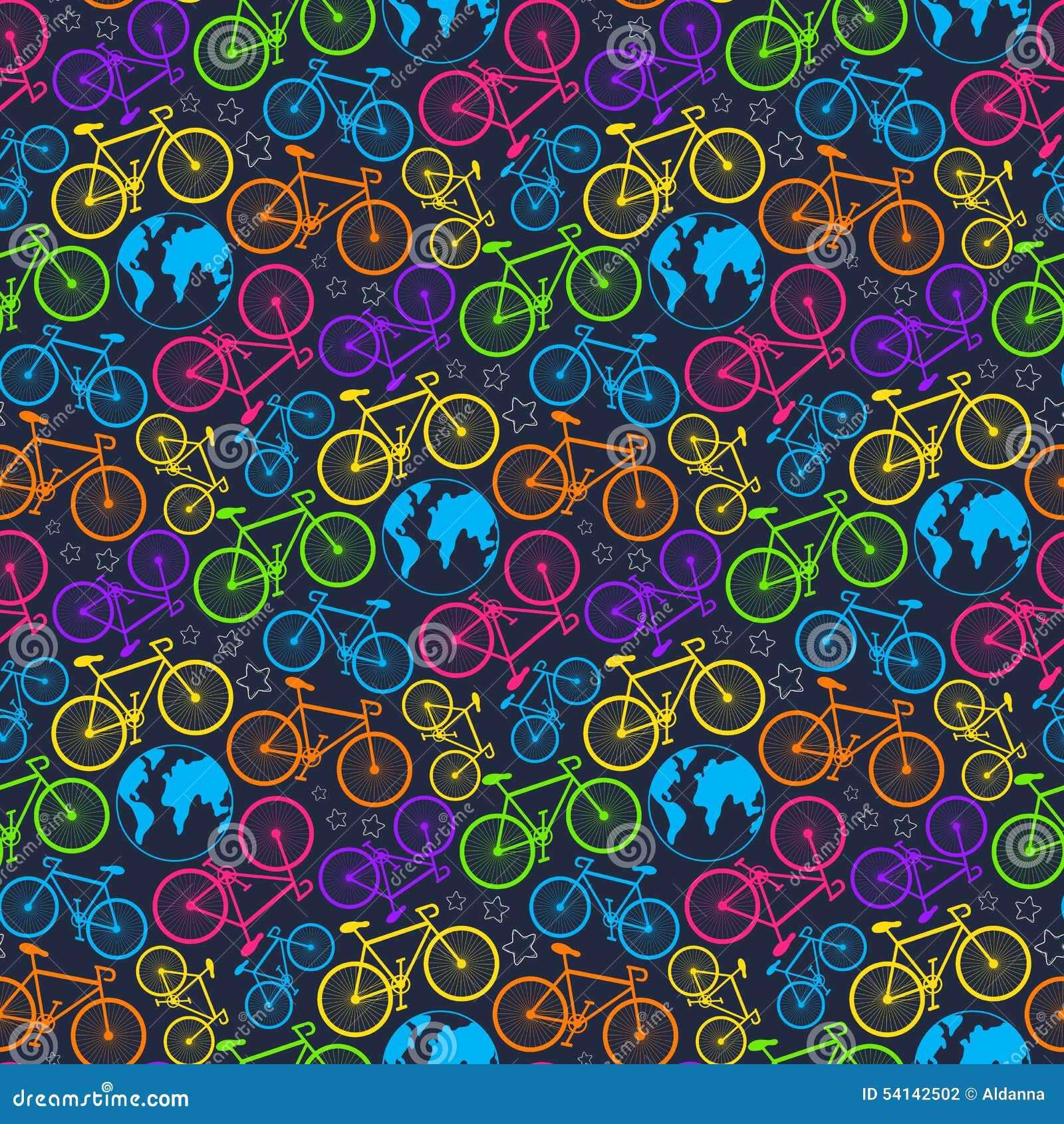 Pattern Cycle Stock Illustrations – 29,016 Pattern Cycle Stock ...