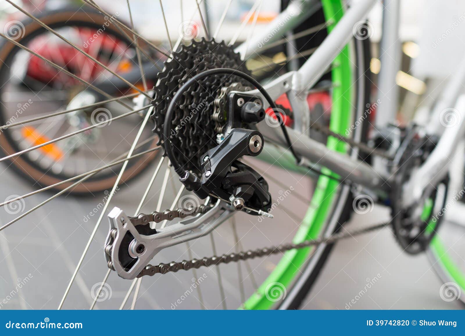 Greasy Gear Cogs Royalty-Free Stock Image | CartoonDealer.com #32973460