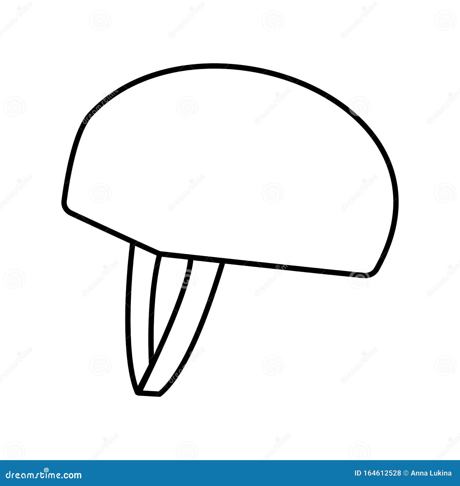 Chin Outline Map Vector Illustration | CartoonDealer.com #324199722