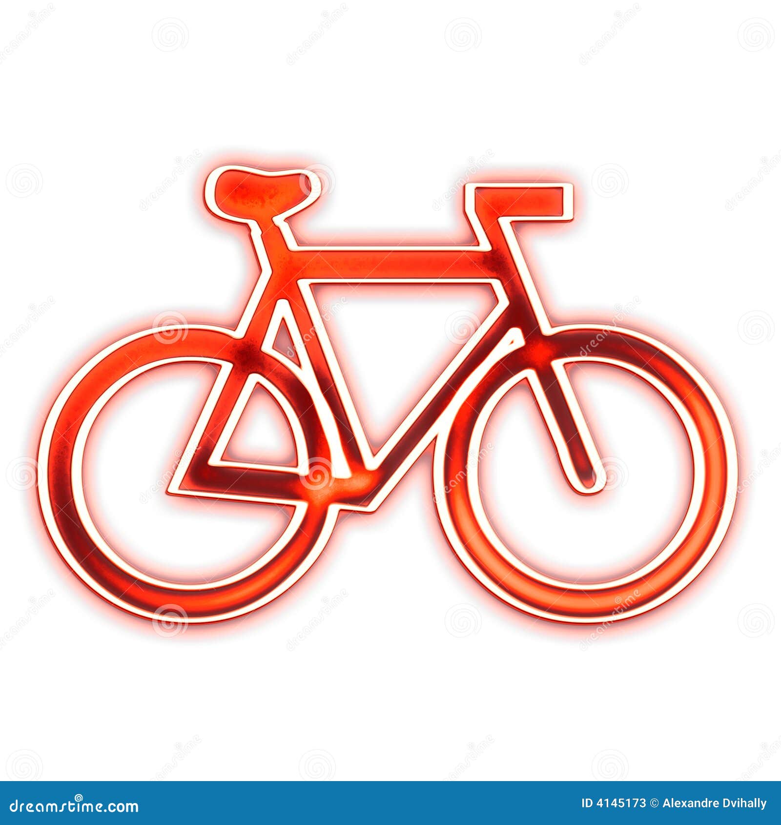 Bicycle Graphic Logo Stock Illustrations – 10,934 Bicycle Graphic Logo ...