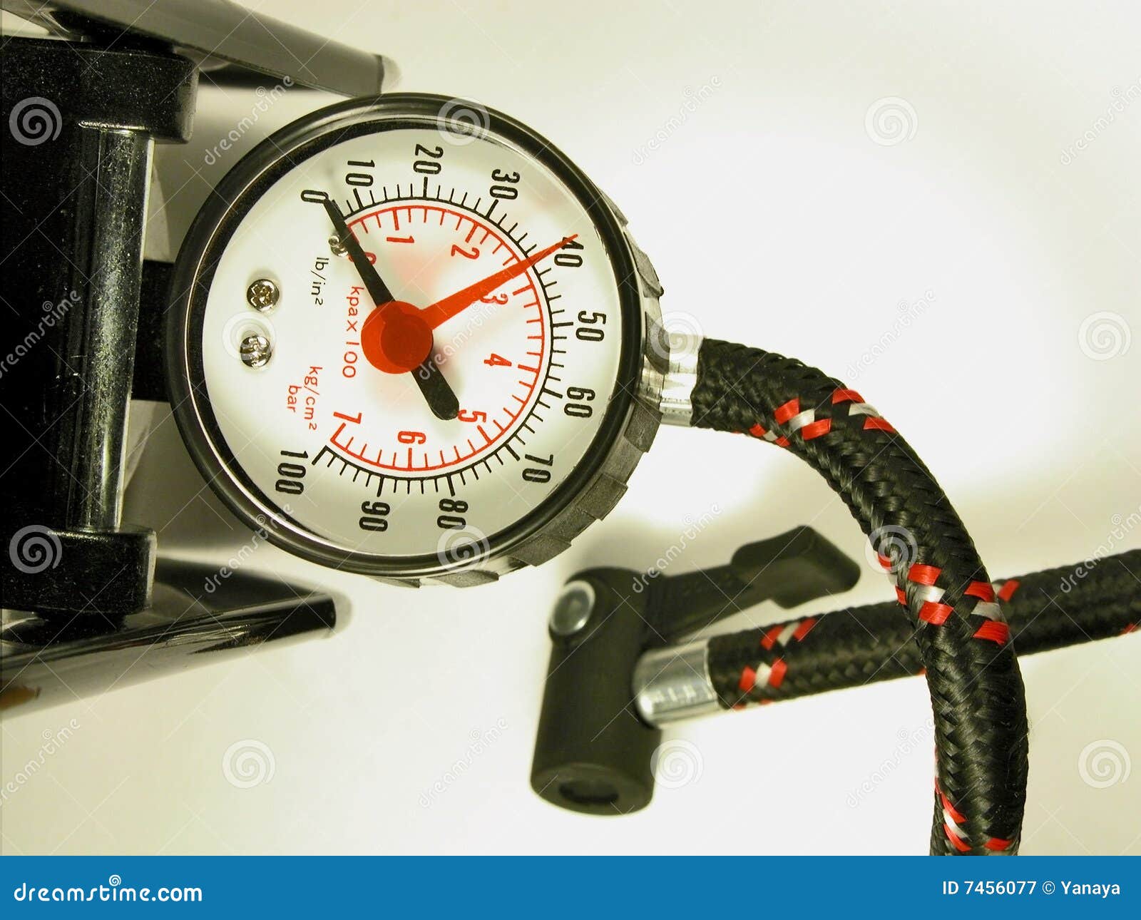 Inflator Cartoons, Illustrations & Vector Stock Images - 283 Pictures ...