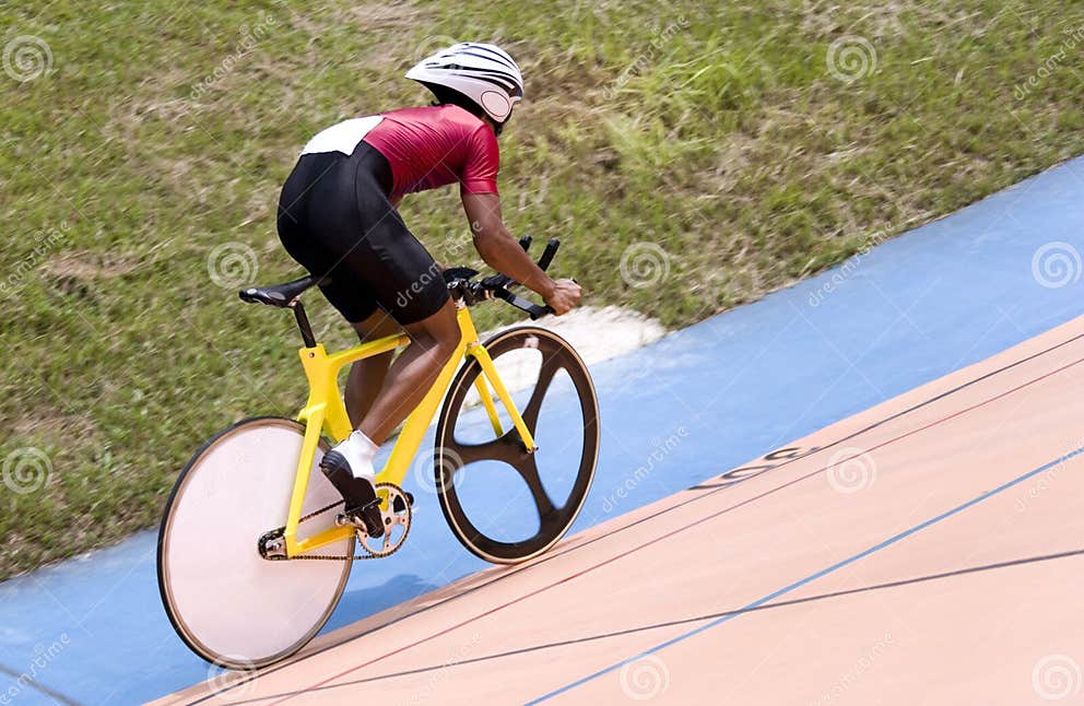 Bicycle Race stock image. Image of champions, individual - 2294227