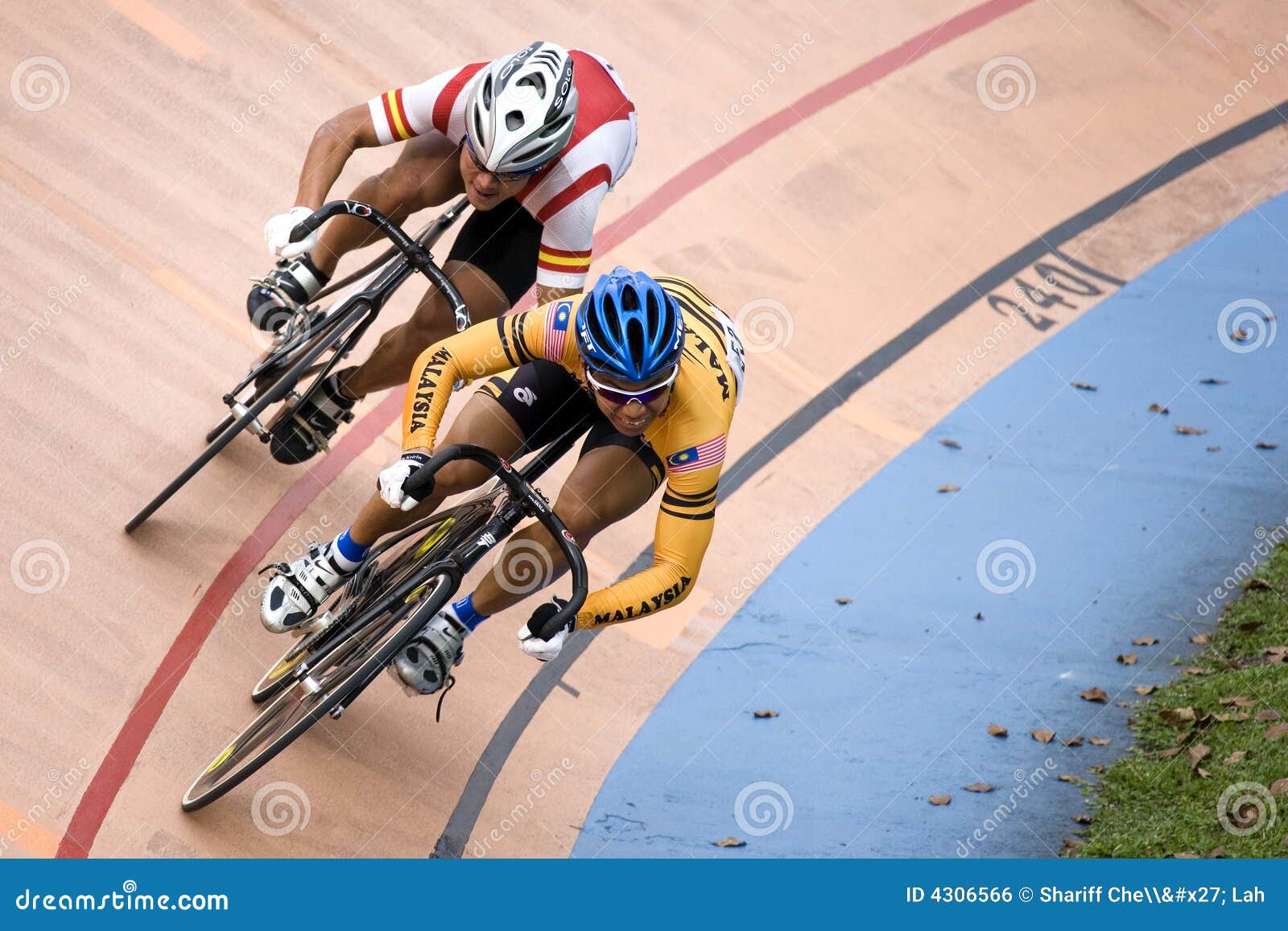 Bicycle Race editorial photo. Image of champion, healthy - 4306566