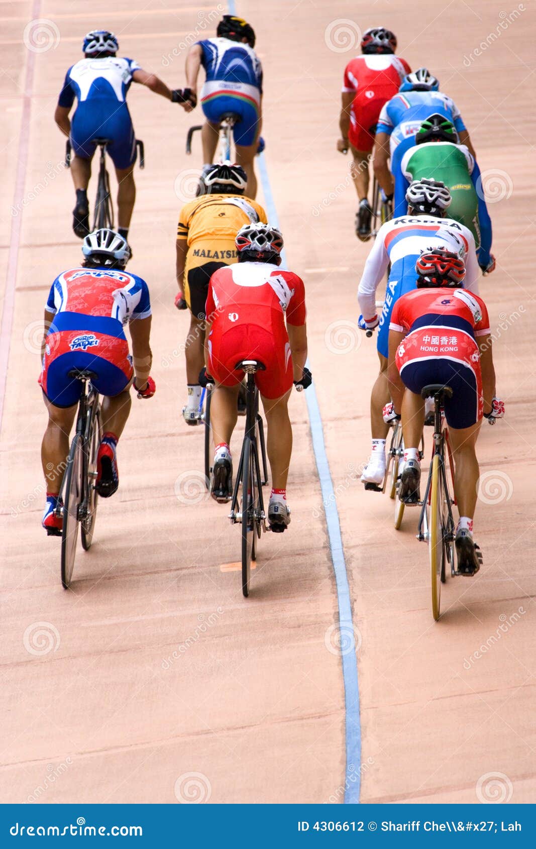 Bicycle Race editorial photography. Image of active, bicycle - 4306612