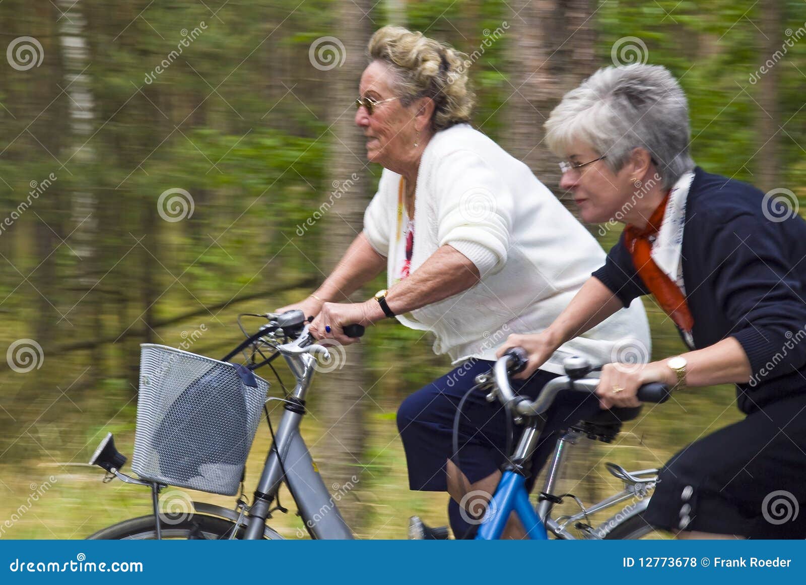 Bicycle running stock photo. Image of summer, fast, active - 12773678