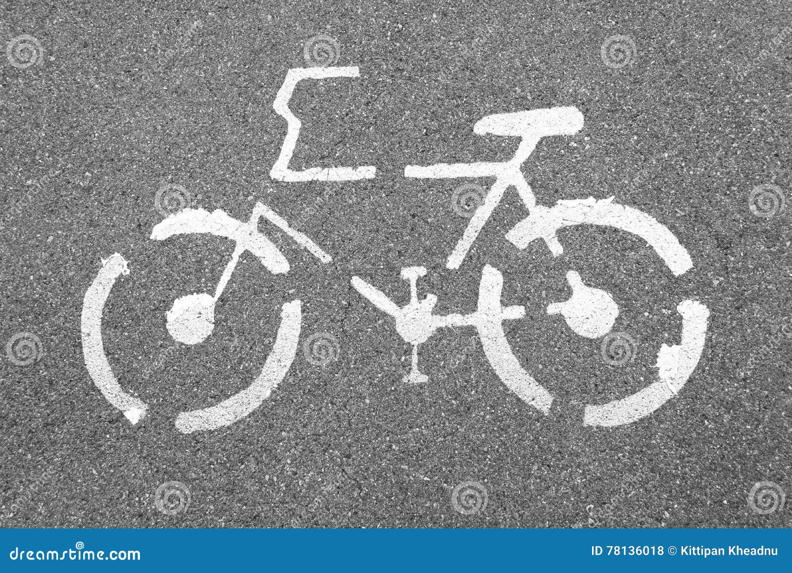 2,384 Bicycle Texture Road Photos - Free & Royalty-Free Stock Photos ...