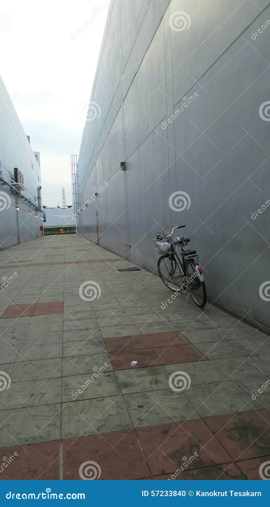 Bicycke Stop Stock Photos - Free & Royalty-Free Stock Photos from ...